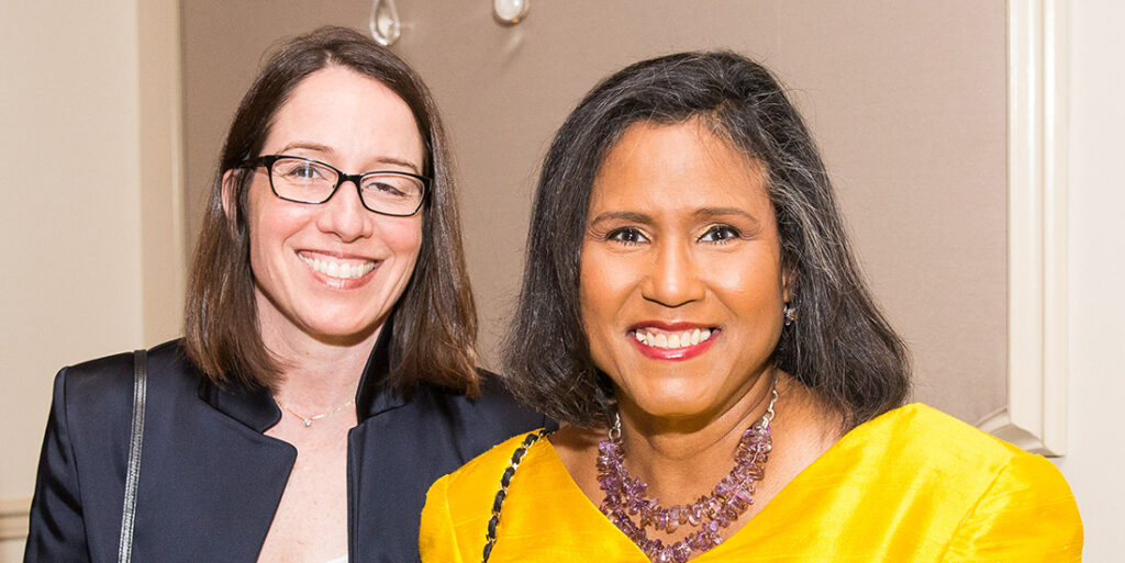 Behind The Scenes: Costume Director Leonor Texidor | Ballet Arizona