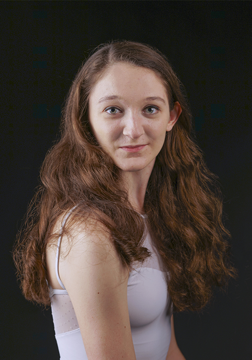 A Day in the Life of a SBAZ Summer Intensive RA | Ballet Arizona