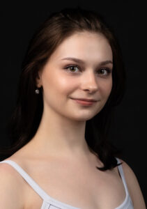 Tiffany Chatfield | Ballet Arizona