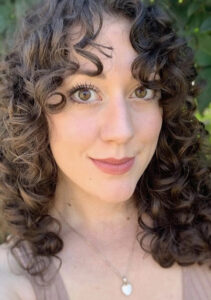 Hannah Christian | Ballet Arizona