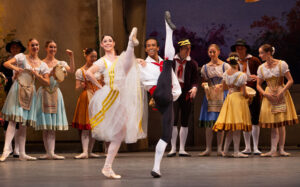 Ballet Arizona | Explore Ticket Options