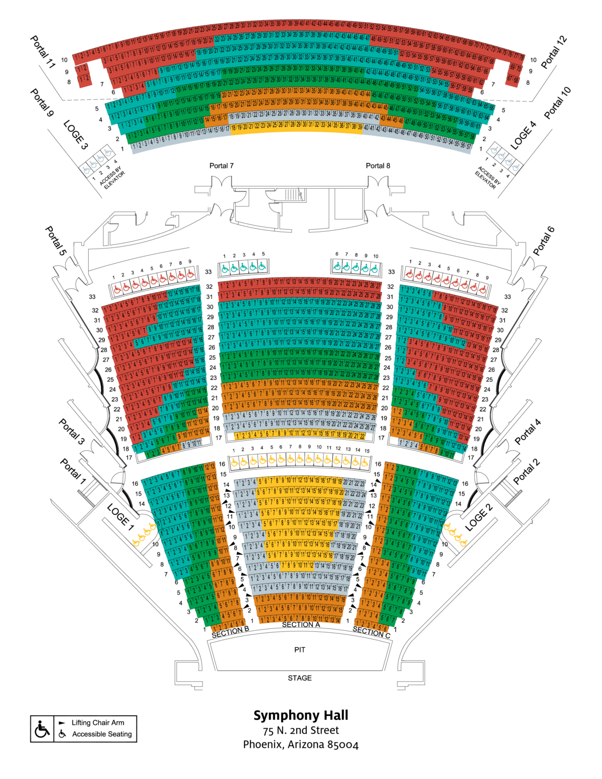 Frida | Ballet Arizona