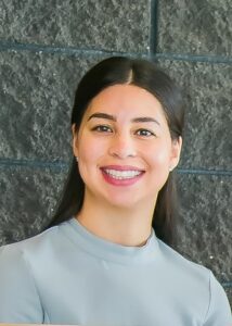 Eleni Hauptman | Ballet Arizona