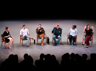 Ballet Arizona Homepage | Ballet Arizona