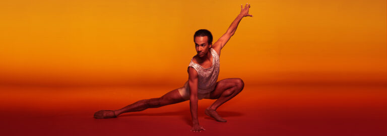 Spring Mix | Ballet Arizona