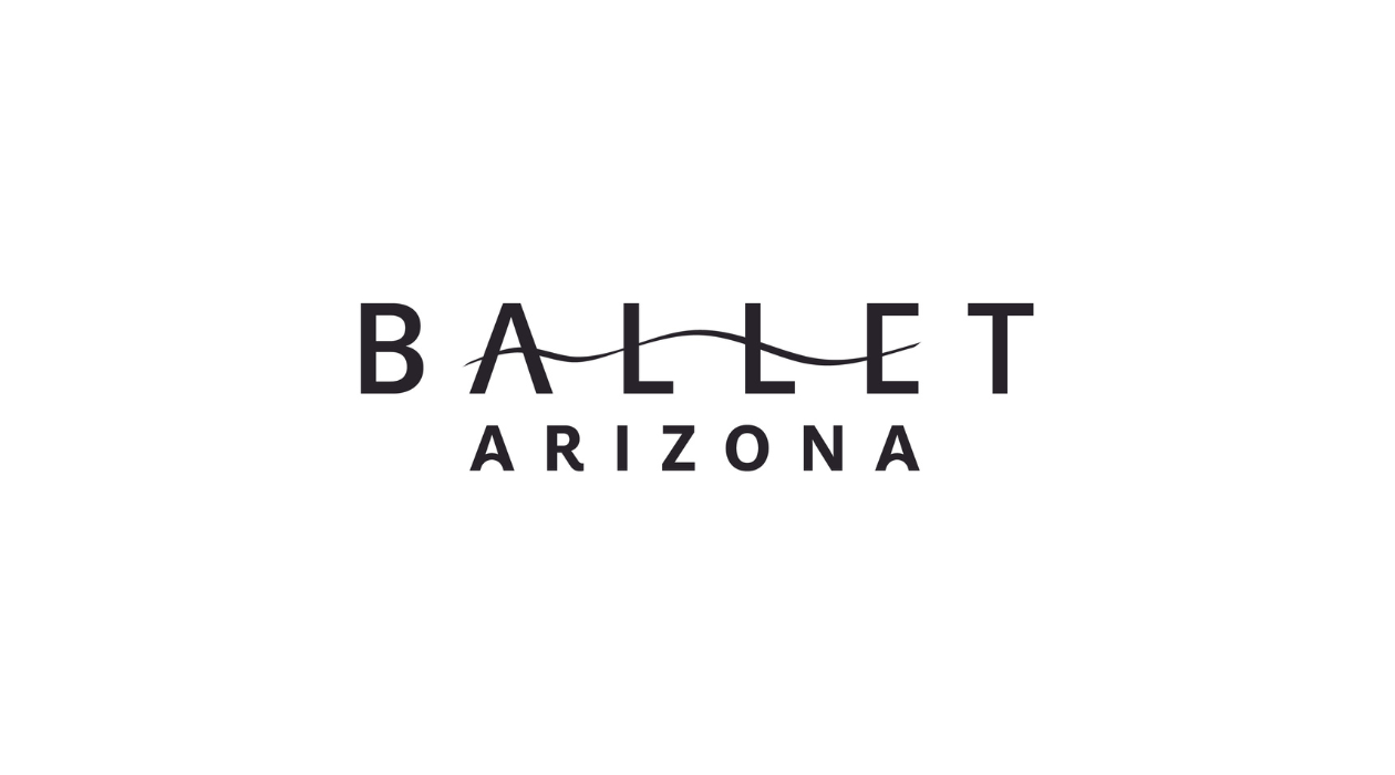 Ballet Arizona Annual Dance With Me Gala Raised $320,000 | Ballet Arizona