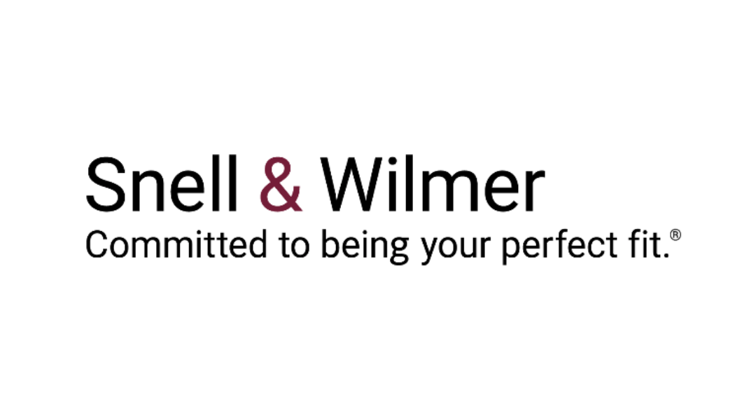 Snell & Wilmer Attorney Joins Board of Directors