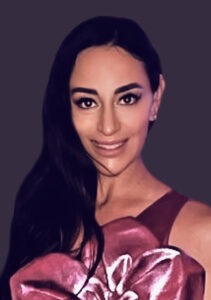 Lindsay Danto | Ballet Arizona