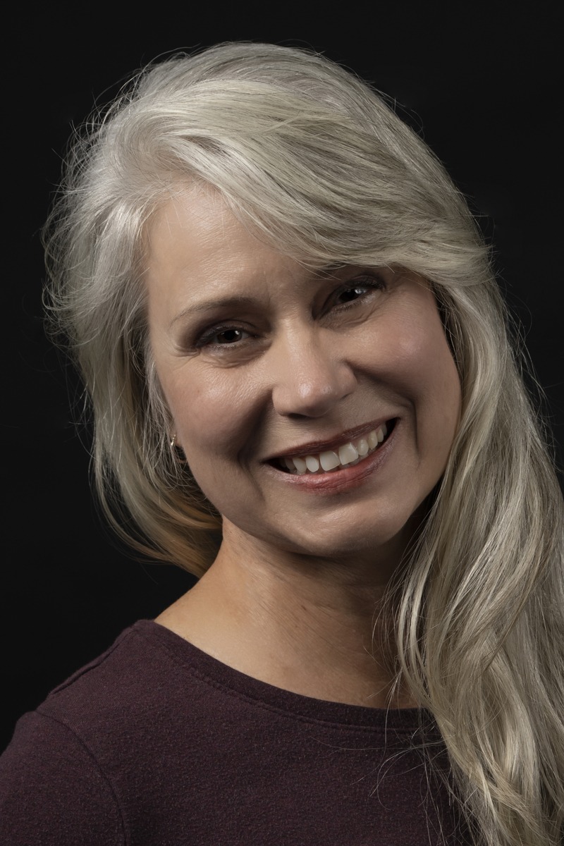 Mishelle Mackle | Ballet Arizona