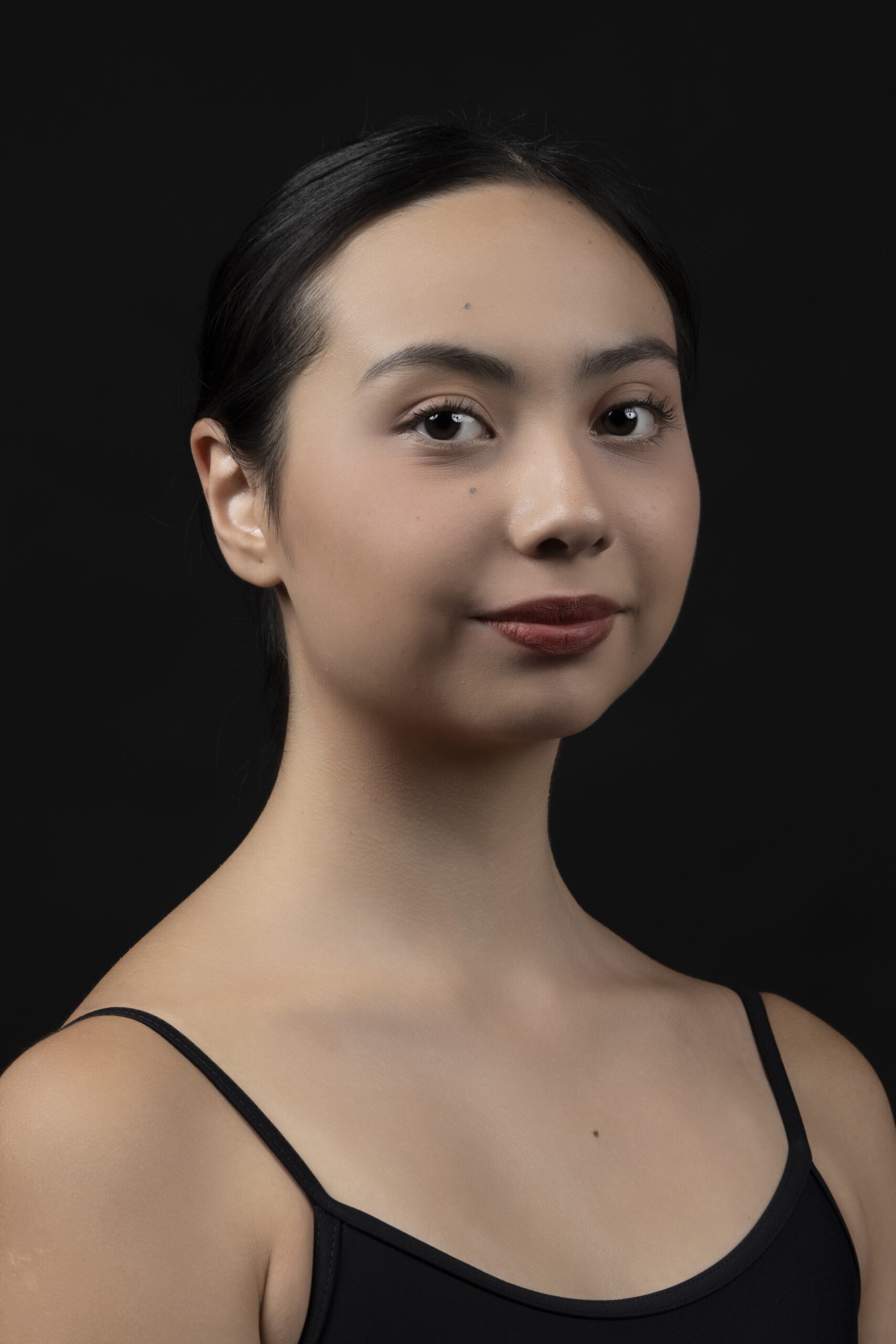 Studio Company | Ballet Arizona