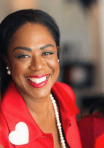 Lisa Bell | Ballet Arizona